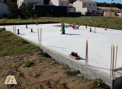 Insulation Can It Be Left Exposed Code And Comfort The Tibble