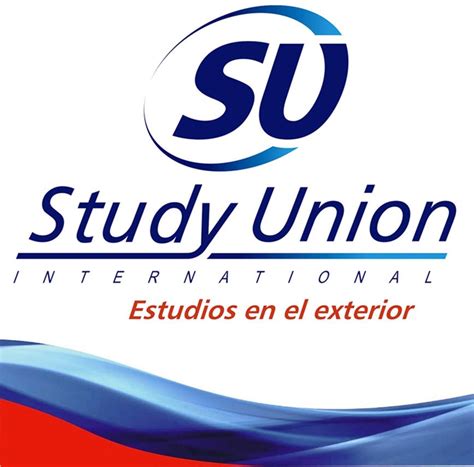 Trabajar En STUDY UNION INTERNATIONAL SA Empleo Colombia