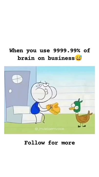 Shbana Y On Linkedin Great