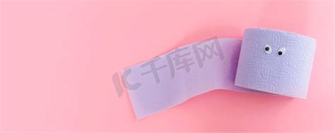 毛巾浴巾卡通摄影图片 毛巾浴巾卡通摄影作品 千库网