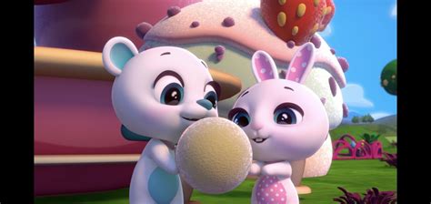 Pin By Selva Galleguillos On Vkgofofof C Baby Magic Cry Baby Best Friens