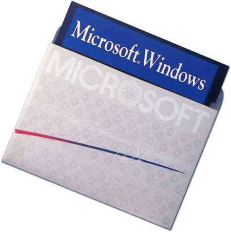 Download Vintage Microsoft Windows Software Box Wallpapers Com