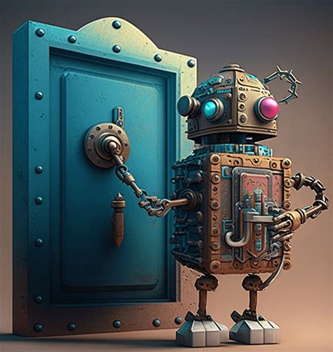 Insecure Direct Object Reference Idor Vulnerabilities Understanding Exploiting And