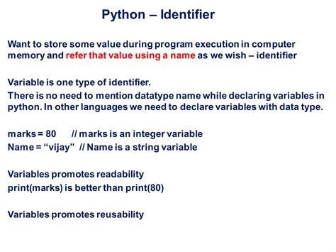 Python Data Types Pdf Programming Languages Computing