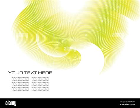 Vector Fractal Background Stock Vector Image And Art Alamy