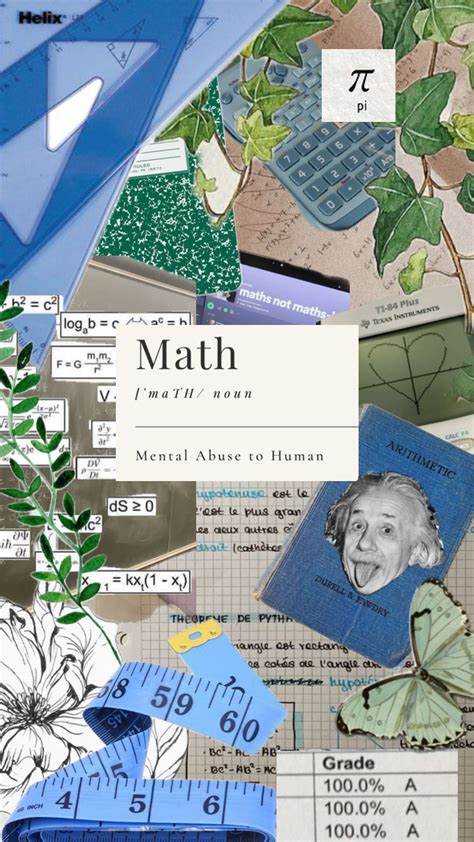 Pin By Amanda M Steele On Binders In 2025 I Love Math Data Science Learning Medical School