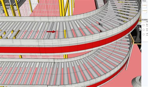 V Ray And Sketchup Performance Issues Extensions Sketchup Community
