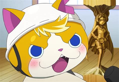 Tomnyan Cobayas Mascota Mascotas