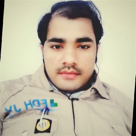 Sonu Kumar Singh Administrative Assistant Kent Linkedin