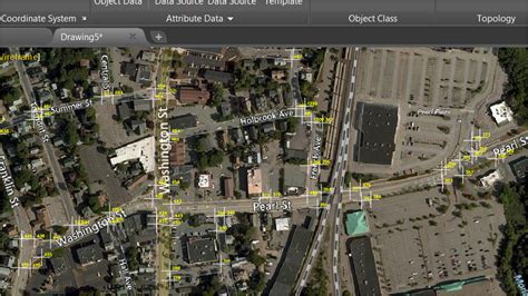 inserting blocks from text file into ll83 using lisp autodesk community