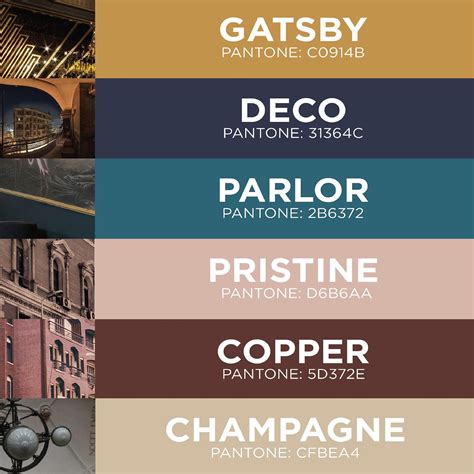 Walis Studio On Instagram A Color Palette That Tells Stories Of History With A Modern Chic