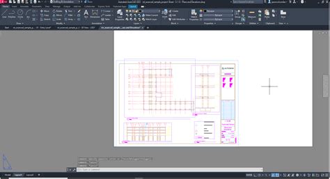 Solved Revit To Autocad Conversion Autodesk Community