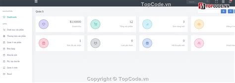code bán mỹ phẩm php laravel và mysql