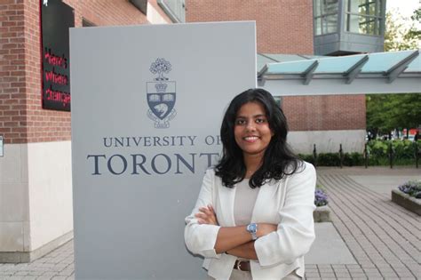 Hello Everyone Im Happy To Announce That Ive Begun My Masters In Urban Design At The