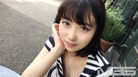 初撮り】ネットでav応募→av体験撮影 57』 初々271他 ｜ 次世代アダルト動画 Mgs動画配信！ガチで抜けるアダルト動画企画モノ特集コレクション