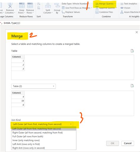 Solved Detecting Rows And Replacing Their Values In Certa