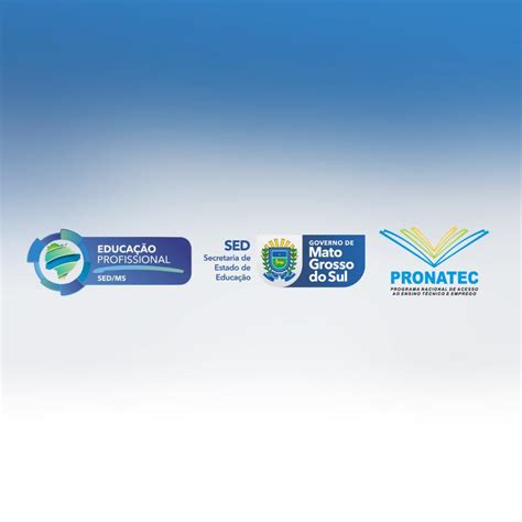 Ifms Instituto Federal De Mato Grosso Do Sul Os Cursos Técnicos A Distância Do Ifms Foram Ifms Instituto Federal De Mato Grosso Do Sul Os Cursos Técnicos A Distância Do Ifms Foram