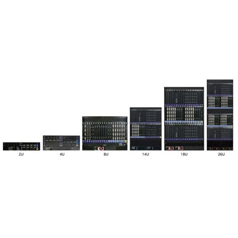 Video Processor We Are Flexi