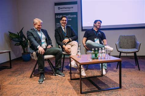 Nestec It Solutions On Linkedin Cybersecurity Cybersecurity Msp Nable Senhasegura