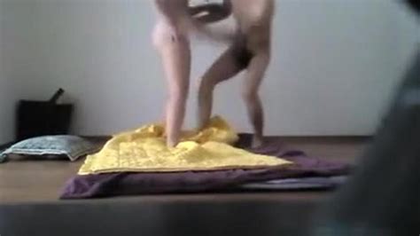 Korean Hidden Sex Tnaflix Com