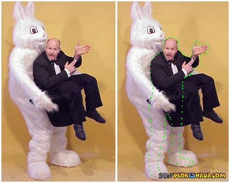 Img Disfraz Para Adulto