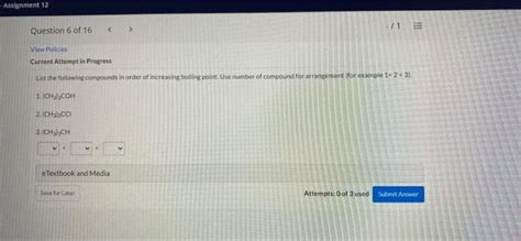 Solved Assignment E III Question Of View Chegg Com