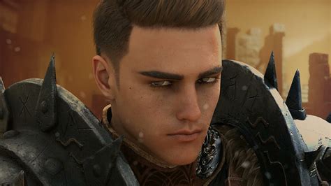 Chrono Crack Community Showcases Unity Discussions