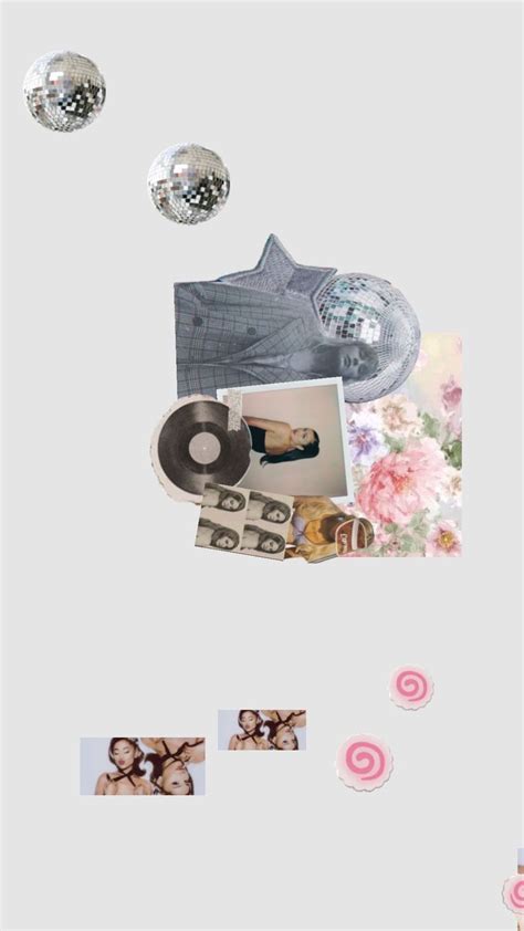 Check Out Sahana123098s Shuffles 2024