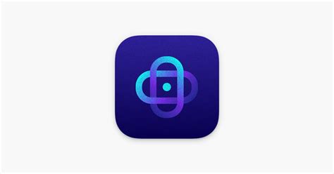 ‎chatpdf Ai Chat With Any Pdf On The App Store