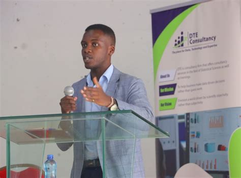 Career Mastery Unleashed