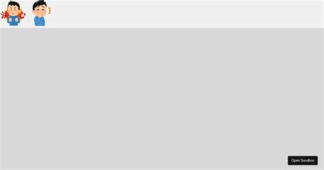 Simple Drag And Drop Using Image Codesandbox Simple Drag And Drop Using Image Codesandbox