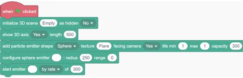 Info Creaticode Creaticode Scratch Forum Info Creaticode Creaticode Scratch Forum