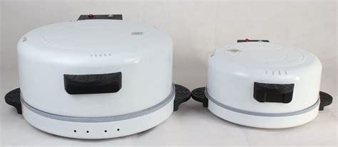 Electric Bread Maker Machine Home Use Buy Electric Bread Maker Bread
