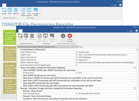 top 11 ntfs permissions tools for smarter administration