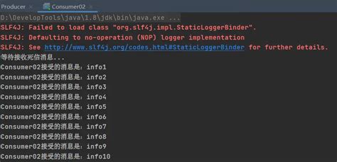 Java面试题分享一百九十七：rabbitmq 死信队列死信队列面试题 Csdn博客