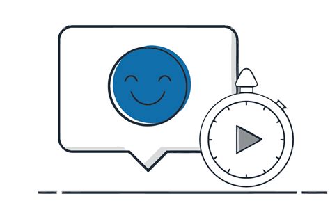 Project Management Mettur Rebar Services MRS