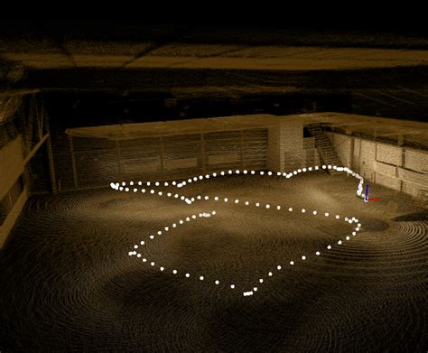 Own Datasets · Issue 27 · Hku Mars Balm · Github