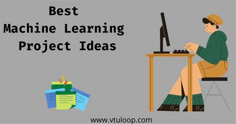 Data Structures Project Ideas Read Now → Vtuloop