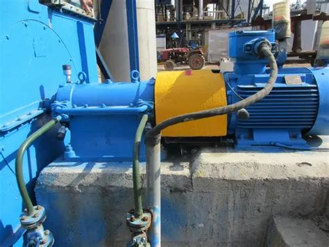 Atex Wireless Vibration And Temperature Sensor For Motor Pump Cooling Fan Gearbox Predictive