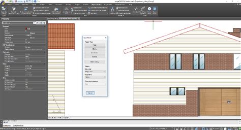 Progecad 2019 Features Distributor