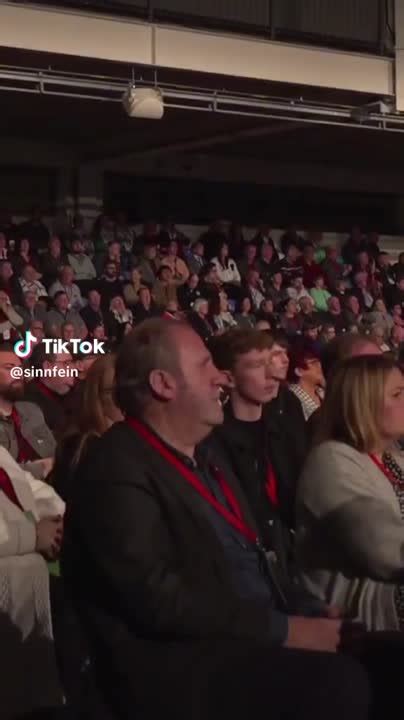 Malik Saleem On Linkedin Agreed 💯