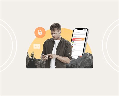 Learn How To Encrypt Text Messages On Iphone And Android Airalo Blog