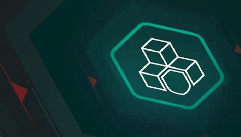 Kaspersky Container Security Launched At Gitex 2023