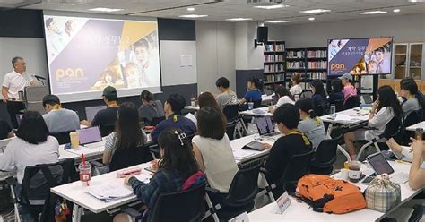 드라마제작사협 드라마 기획·제작 전문인력 양성 교육생 모집