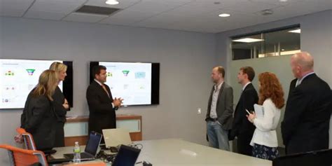 Critical Endpoint Security Best Practices To Reduce Cyber Threat Risk