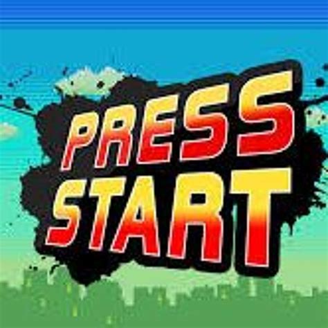 Stream Joshua Eckenrode Listen To Geometry Dash Playlist Online For