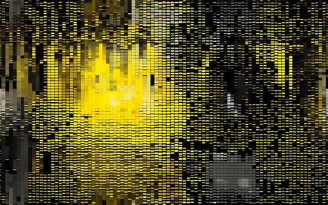 Premium Photo Disturbance And Interference Pattern