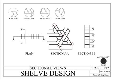 Autocad Projects Freelancer