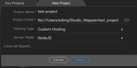 Nodejs Server Windows Plesk Wappler Community