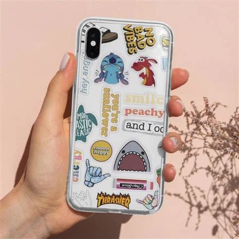 Premium Silicone Phone Cases At Rs 120 Silicone Phone Case In Chennai ID 27279329297